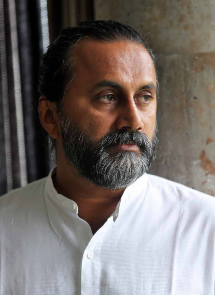 Preserving Heritage Through Innovation - JLT Publishing | FOUR India